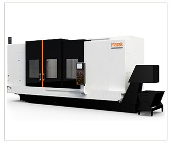 CNC Lathe Machine Solution for Your Industry | HEI India