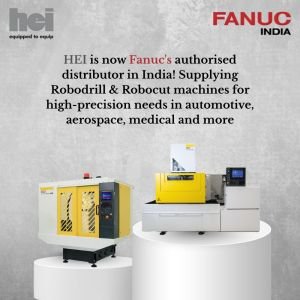 CNC Machine in India | CNC Lathe Dealers & Suppliers