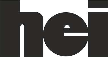 Contact Us | HEI India